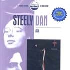 "Classic Albums" Steely Dan: Aja (TV Episode 2000) - IMDb
