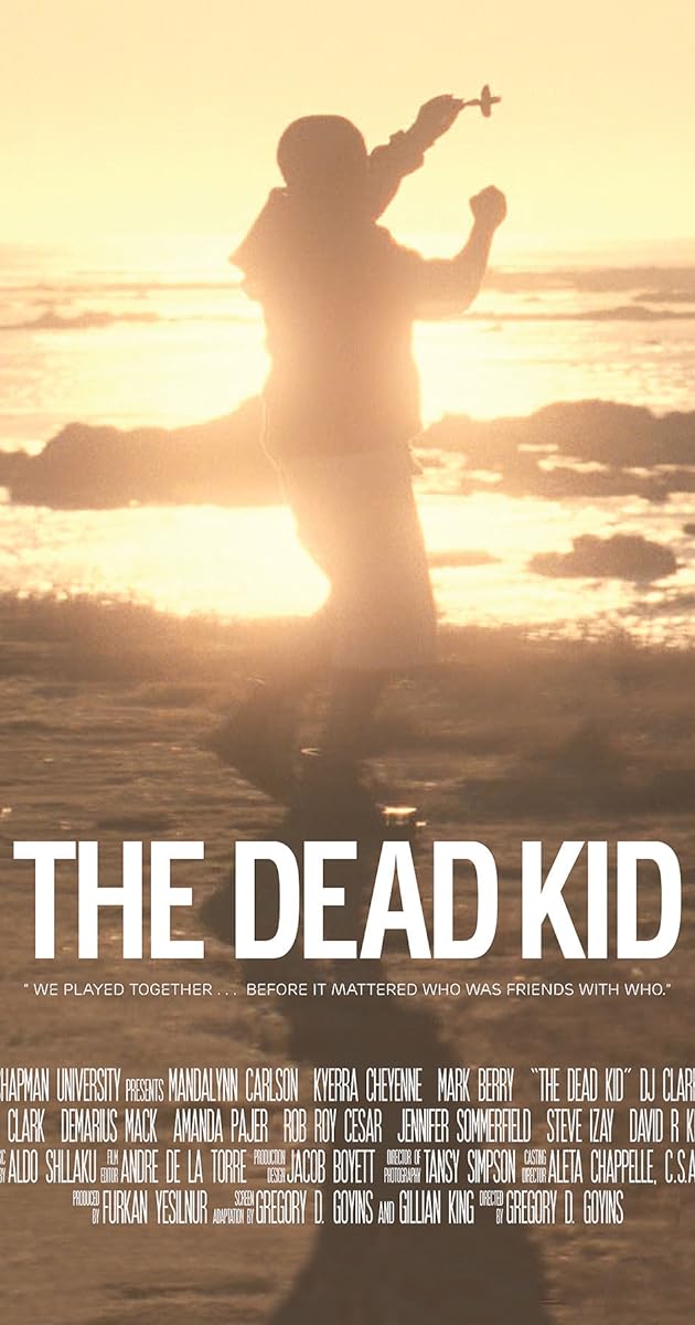 The Dead Kid 2013 IMDb the-dead-kid-2013-imdb