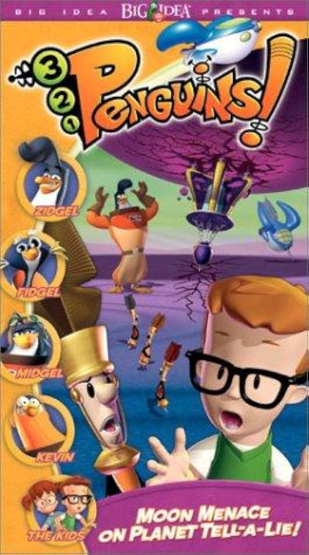 3 2 1 Penguins Moon Menace On Planet Tell A Lie 2003 3-2-1-penguins-moon-menace-on-planet-tell-a-lie-2003