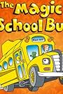 Meets Molly Cule - The Magic School Bus: Meets Molly Cule | IMDb