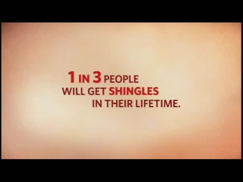 Steve Sinofsky 2016 Demo Reel | IMDb