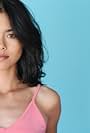 Dana Vespoli - Biografía - IMDb