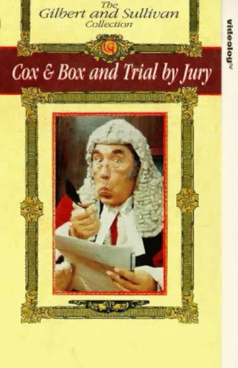 Trial By Jury 1984 trial-by-jury-1984