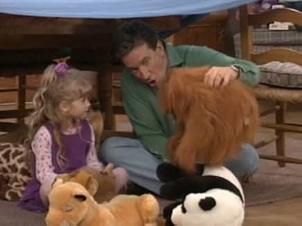 Kristen Hooper - IMDb