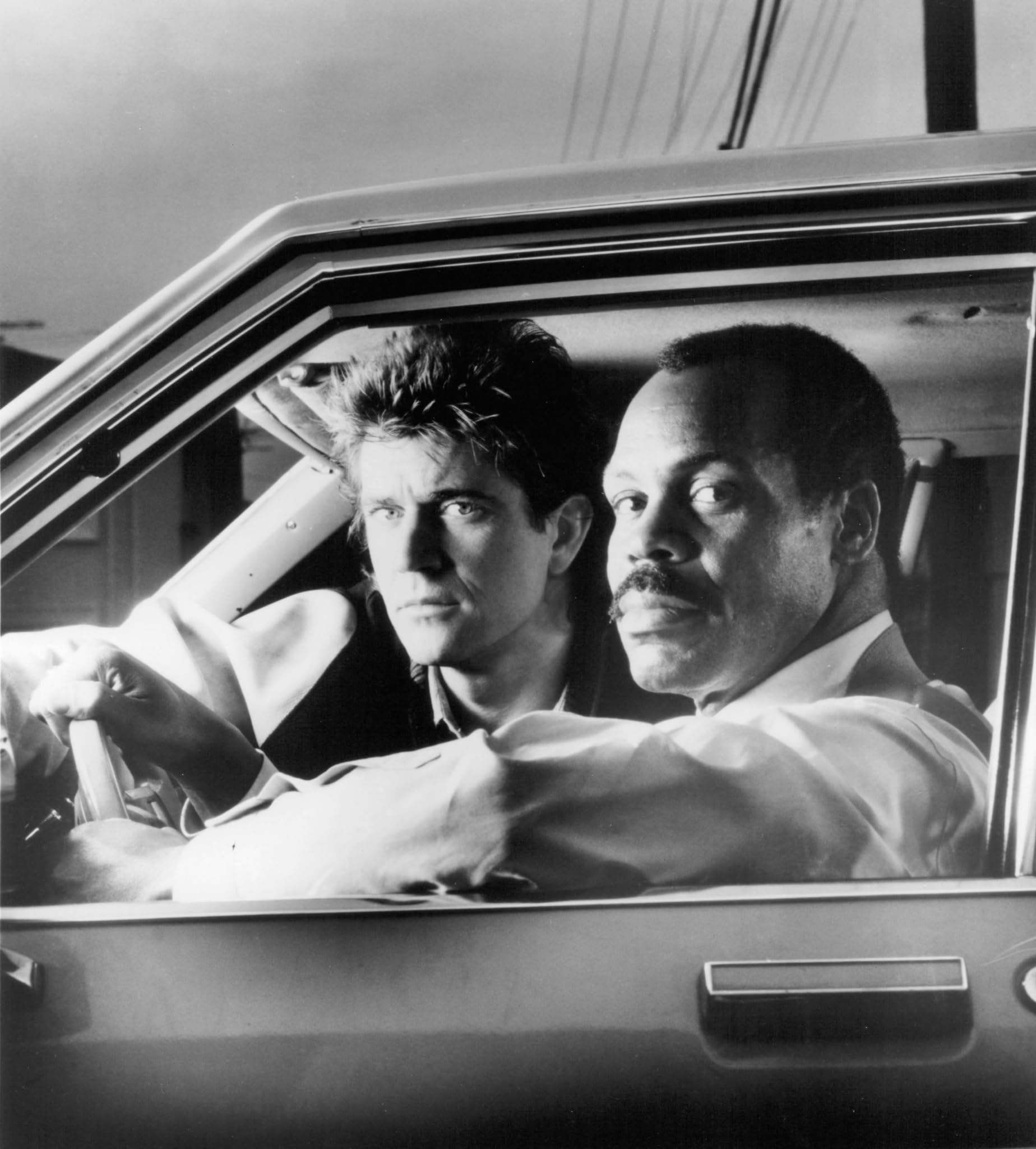 Lethal Weapon 2 1989 lethal-weapon-2-1989