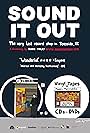 Sound It Out (2011) - IMDb