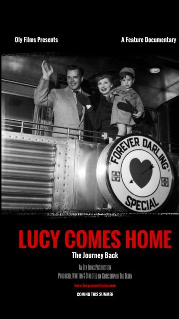 Lucy 2024 Film Lucy Fry Attends Treasure Premiere During Editorial