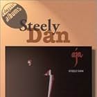 "Classic Albums" Steely Dan: Aja (TV Episode 2000) - IMDb