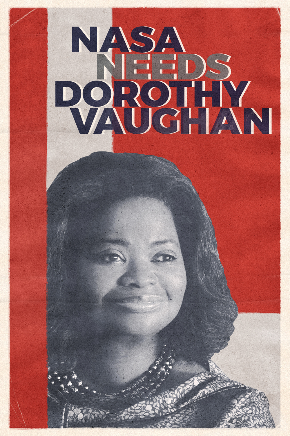 Hidden Figures 2016 hidden-figures-2016