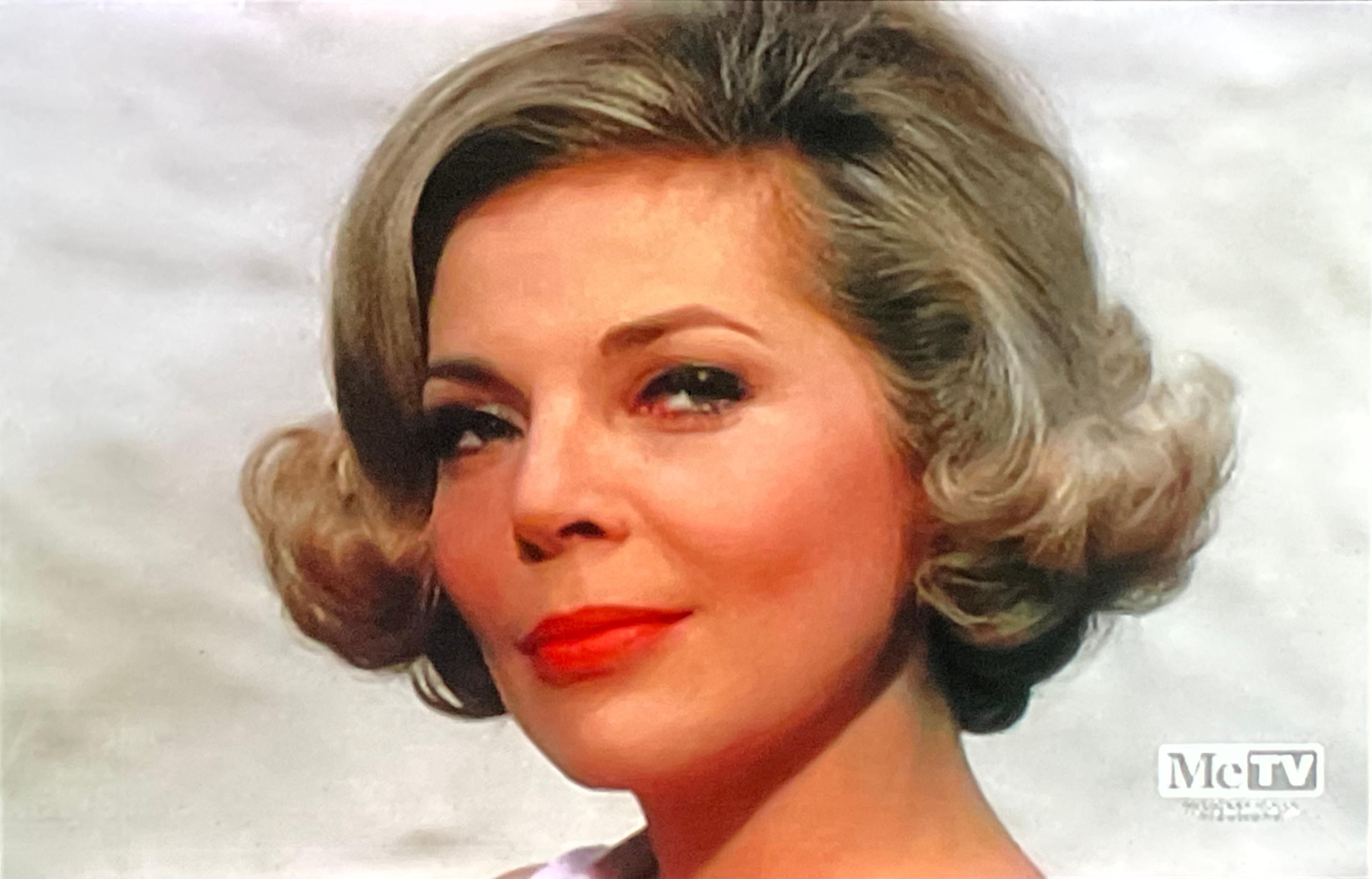 The Contender: Part 2 (1968)