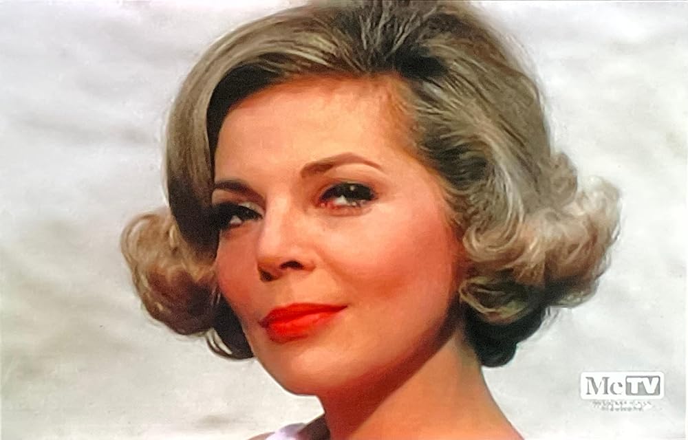 The Contender: Part 2 (1968)