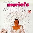 Muriel's Wedding (1994) - IMDb