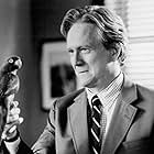 Paulie (1998) - IMDb