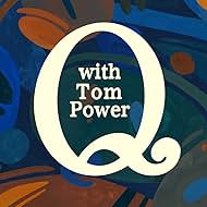 "Q with Tom Power" George McWhirter: The art of translation and his Griffin Poetry Prize win ...