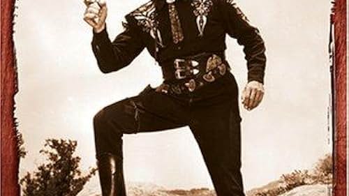 The Cisco Kid (TV Series 1950–1956) - Episode list - IMDb