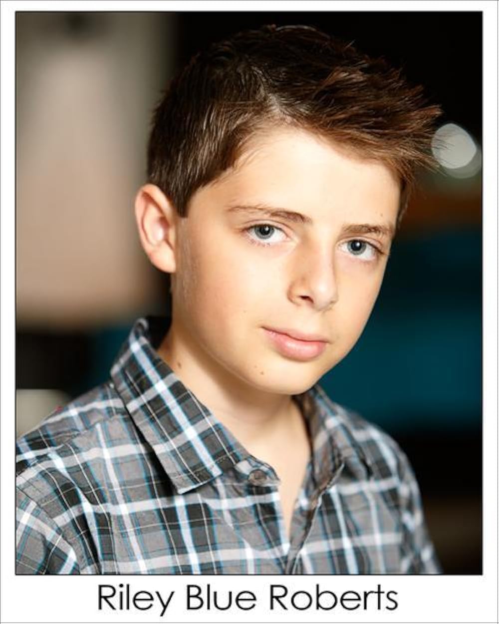 Riley Blue's Instagram, Twitter & Facebook on IDCrawl