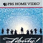 Liberty! The American Revolution (TV Mini Series 1997– ) - IMDb