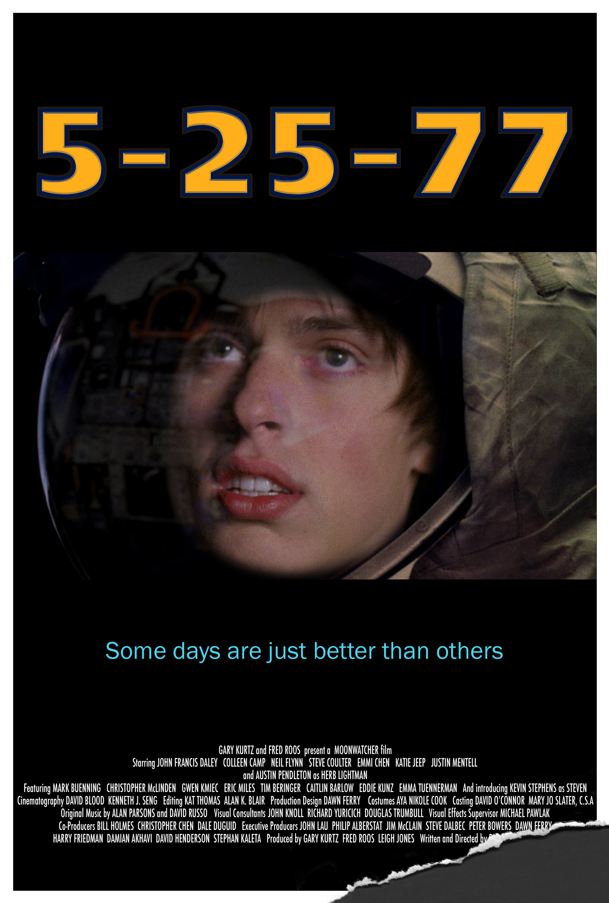 5 25 77 2008 5 25 77 2008