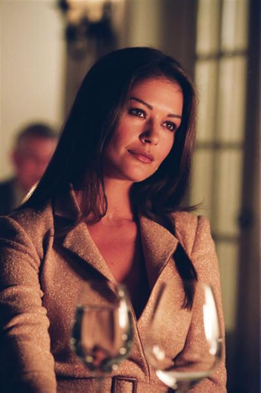 Intolerable Cruelty 2003 intolerable-cruelty-2003