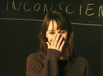 White Wedding (1989) - IMDb