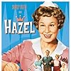 Hazel (TV Series 1961–1966) - Photo Gallery - IMDb