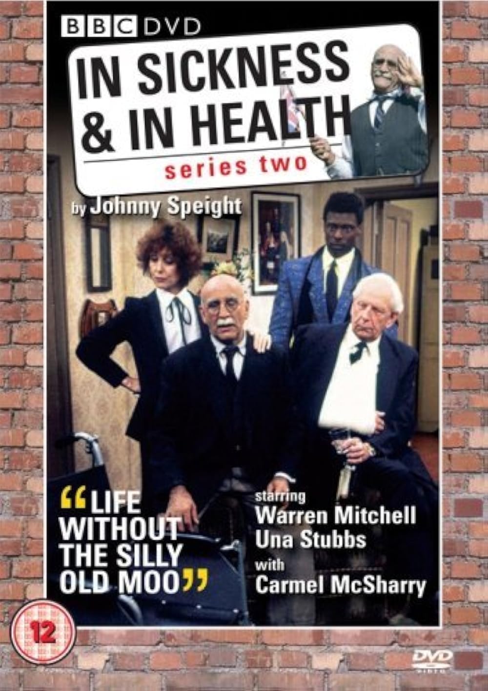 In Sickness and in Health (1985)