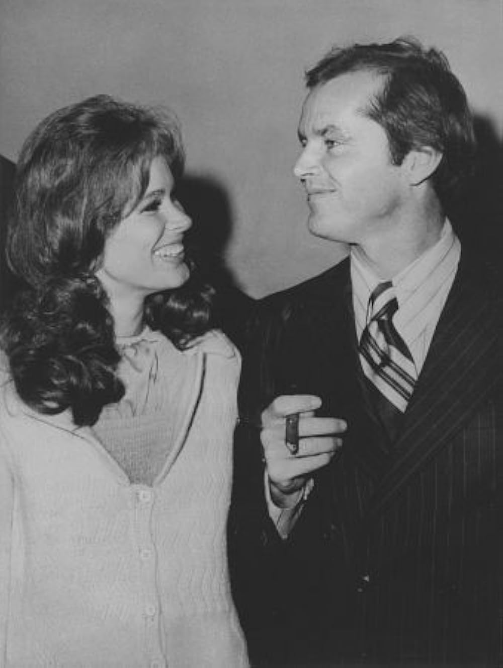 Five Easy Pieces 1970 five-easy-pieces-1970