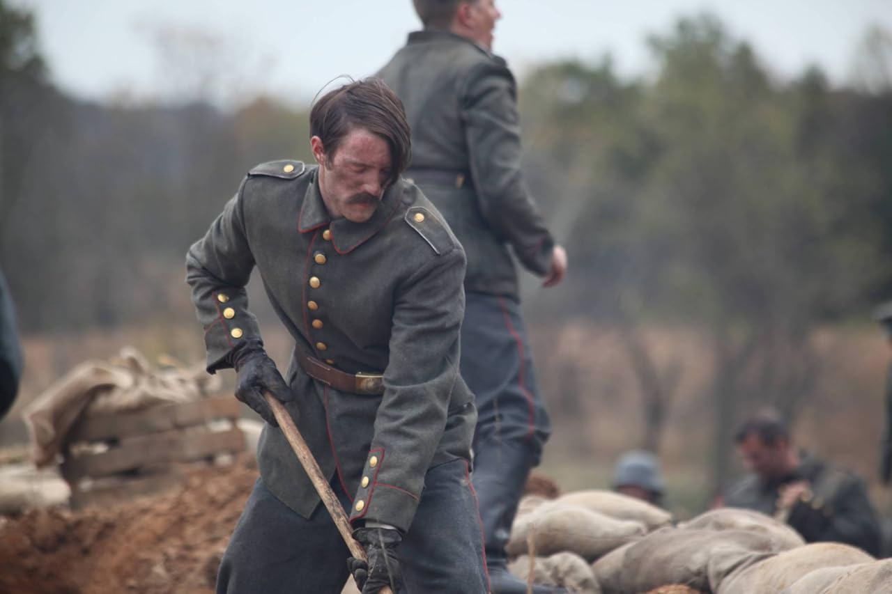 The World Wars 2014 the-world-wars-2014