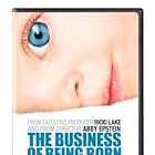 The Business of Being Born (2008) - IMDb