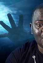 Trapped (2024) - IMDb