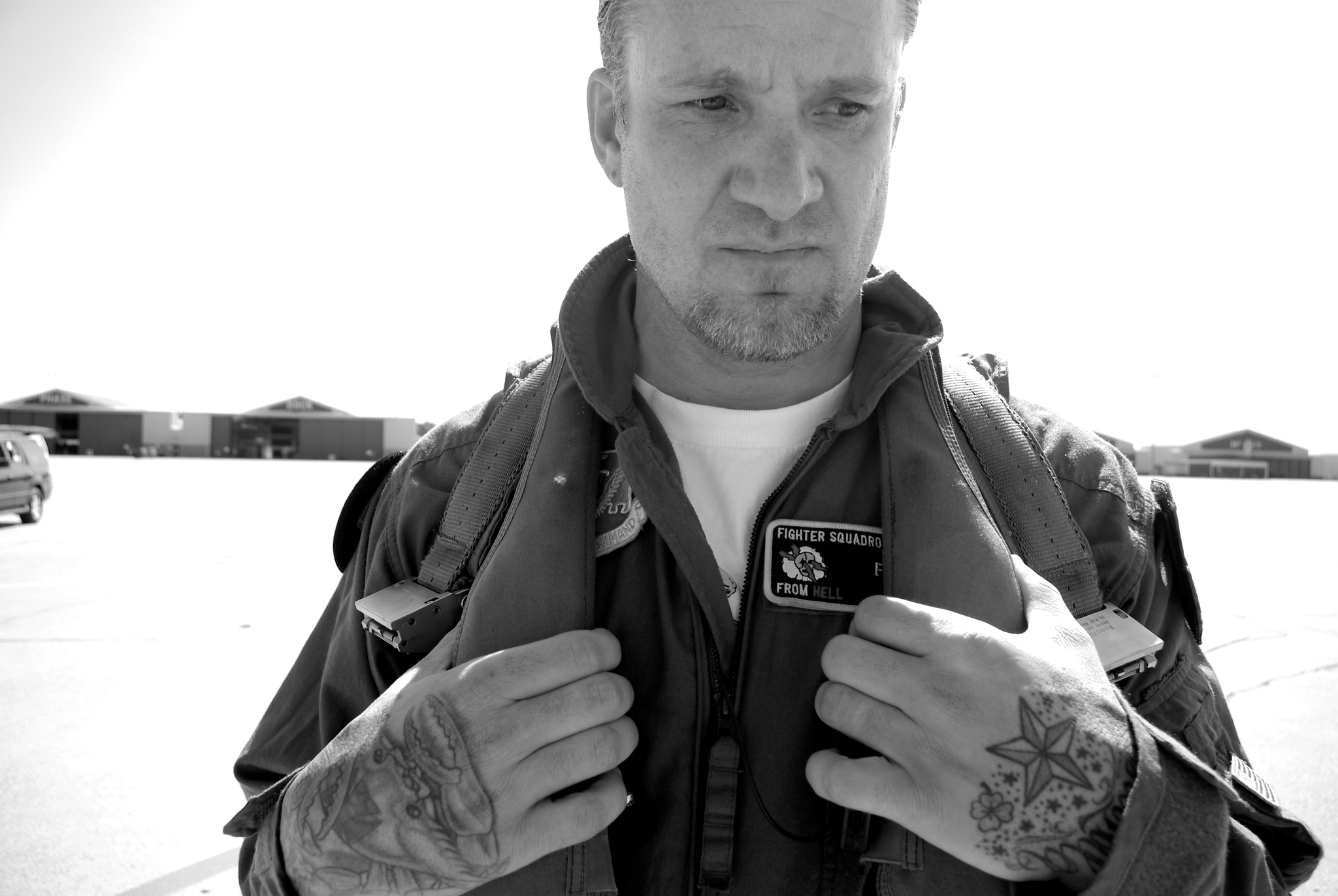 Jesse James Is A Dead Man 2009 jesse-james-is-a-dead-man-2009