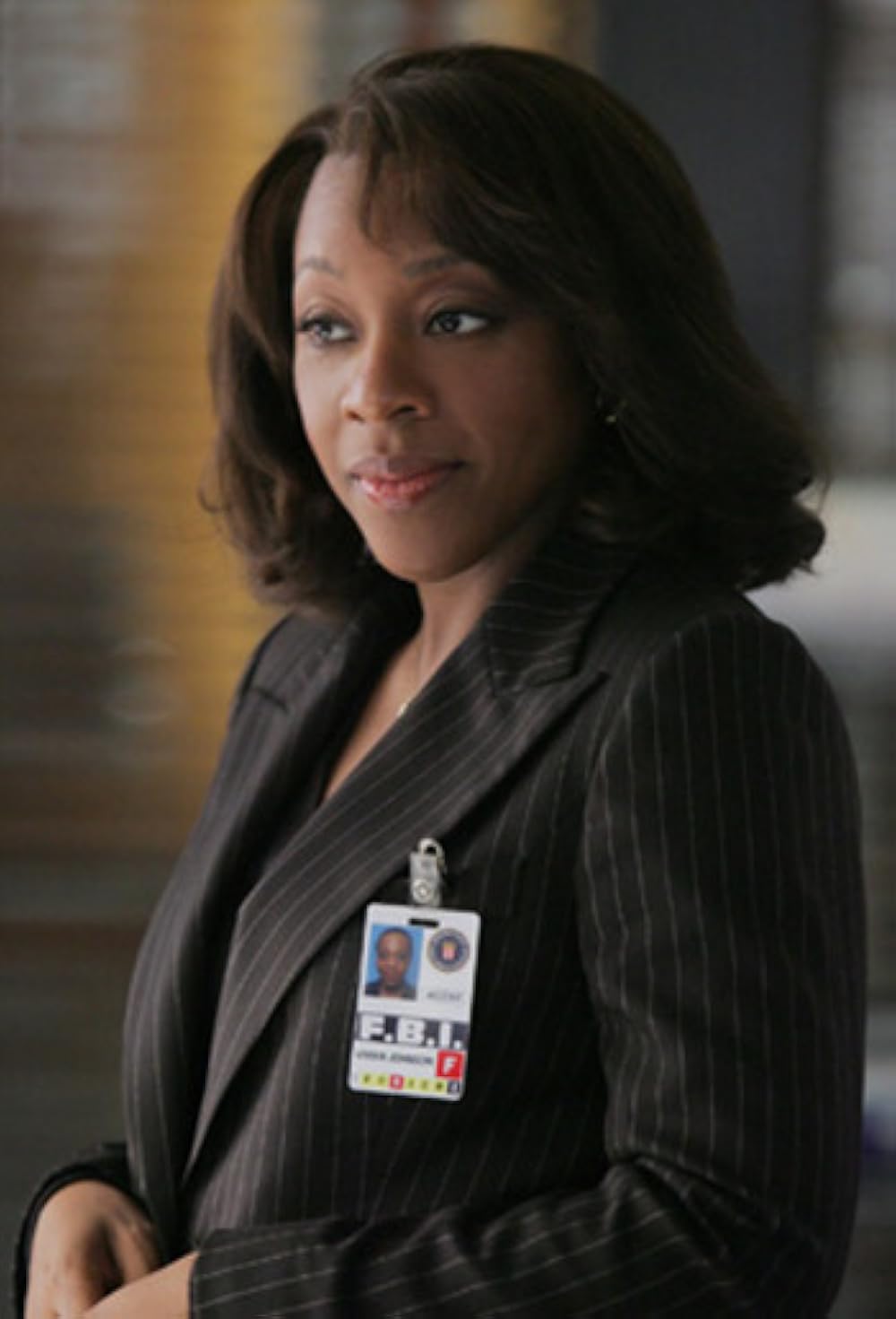 Without A Trace 2002 without-a-trace-2002