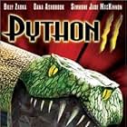 Python 2 (Video 2002) - IMDb