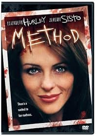 Method (2004) - IMDb