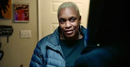 Deadly Obsession (2024) - IMDb