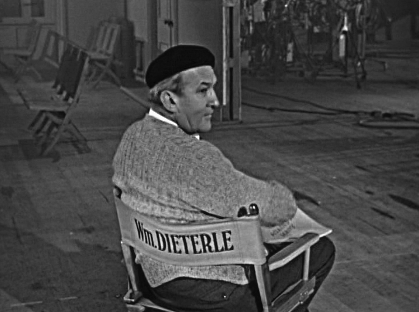 Screen Directors Playhouse (1955)