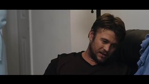 Vincent M. Ward - IMDb