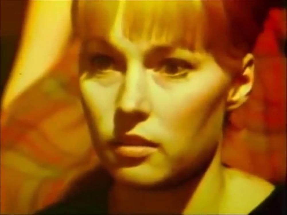 Spree - Trailer | IMDb