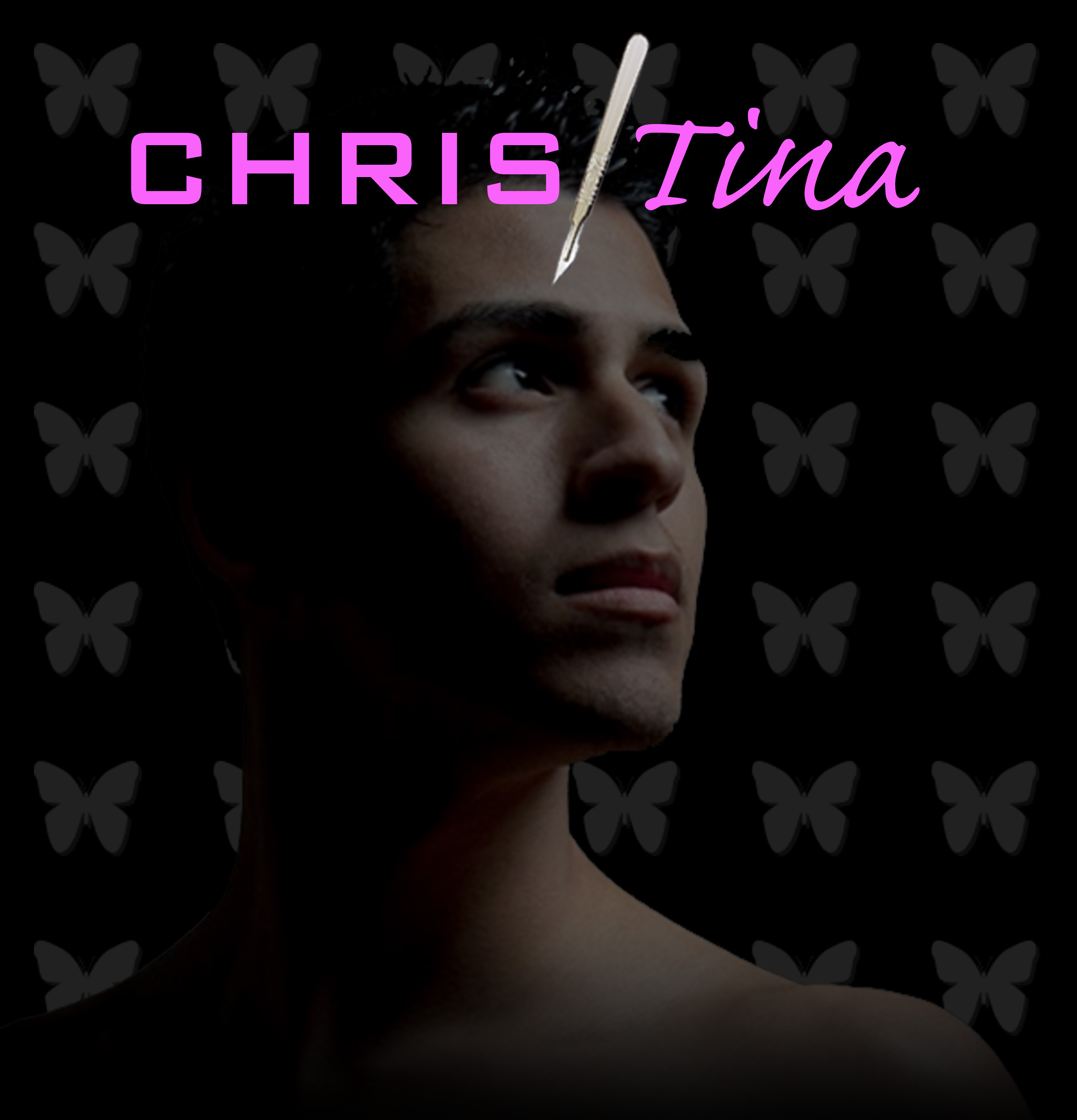 Chris/tina (2012)