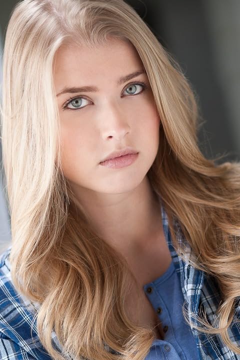 Christa Taylor Brown