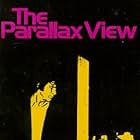 The Parallax View (1974) - IMDb