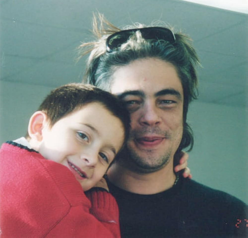 21 Grams 2003 21-grams-2003