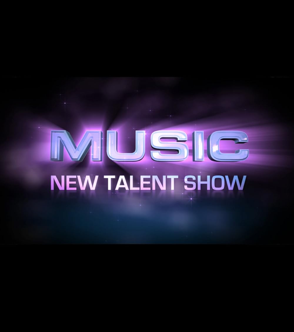 Music New Talent Episode Dated 27 November 2009 TV Episode 2009 music-new-talent-episode-dated-27-november-2009-tv-episode-2009