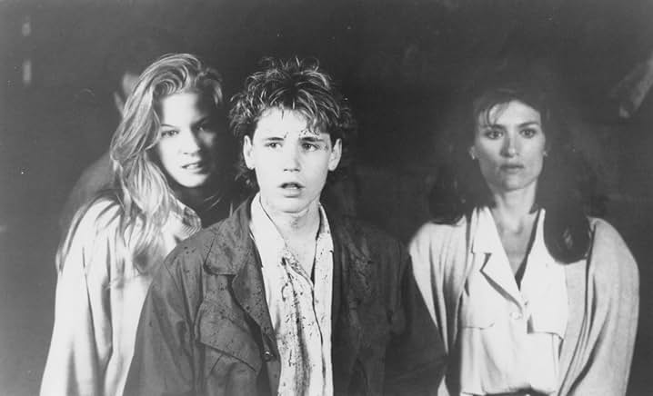 Lala Sloatman - IMDb