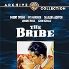 The Bribe (1949) - IMDb