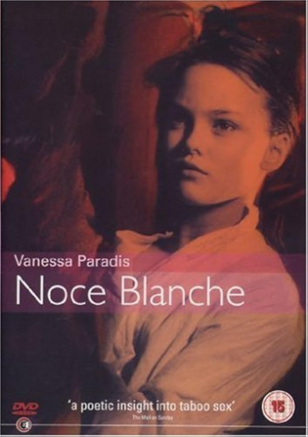 White Wedding (1989)