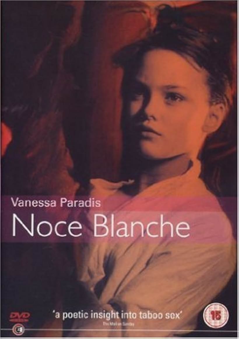 White Wedding (1989) - Photos - IMDb