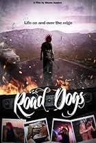 Road Dogz (2002) - IMDb