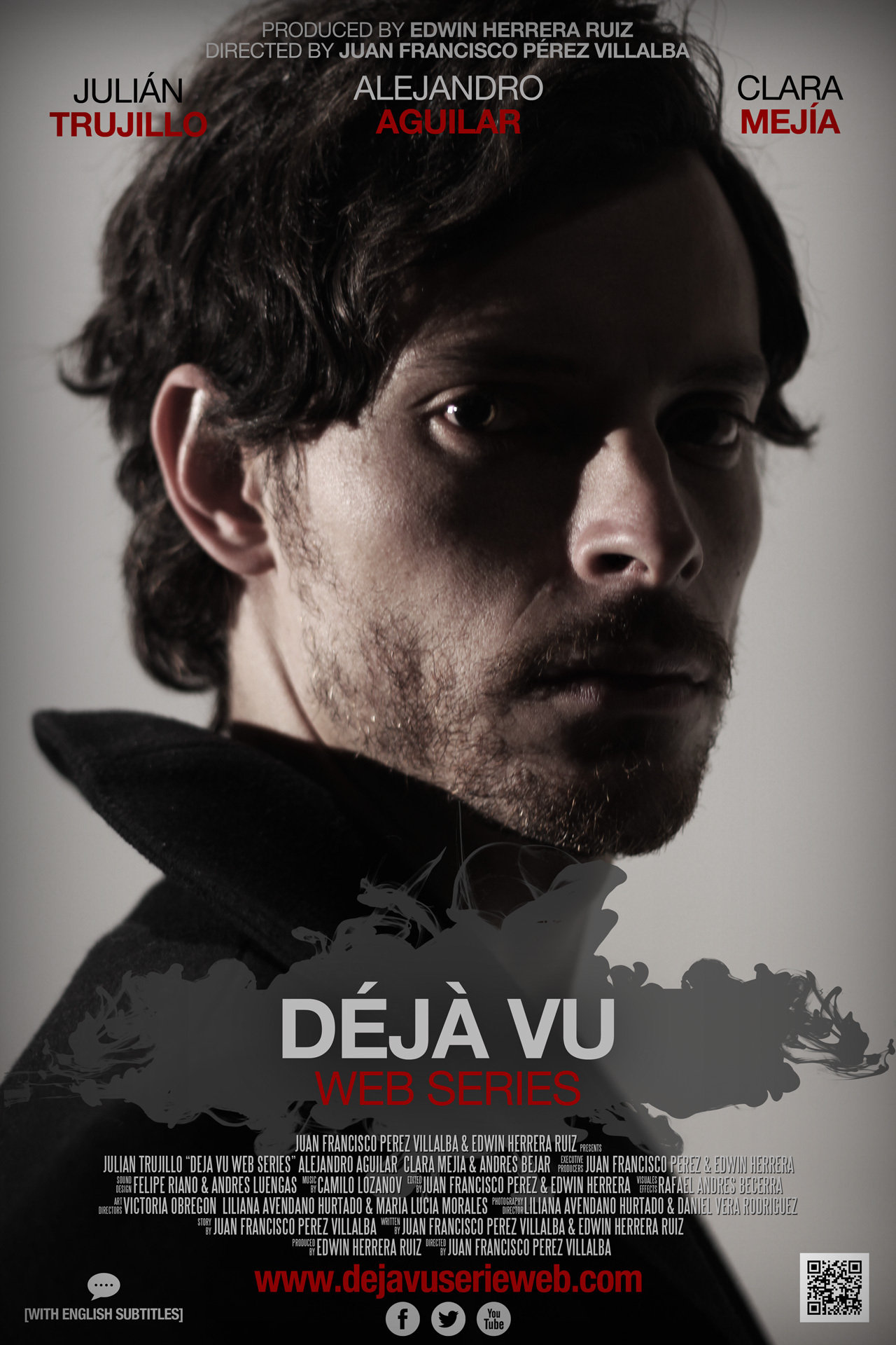 Is D j Vu Based On A True Story Scifi Dimensions is-d-j-vu-based-on-a-true-story-scifi-dimensions