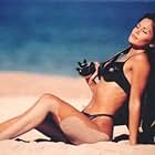 Monica Soares - IMDb